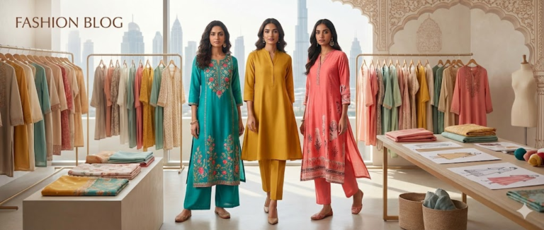 Interview Dress for Freshers: What to Wear & What to Avoid